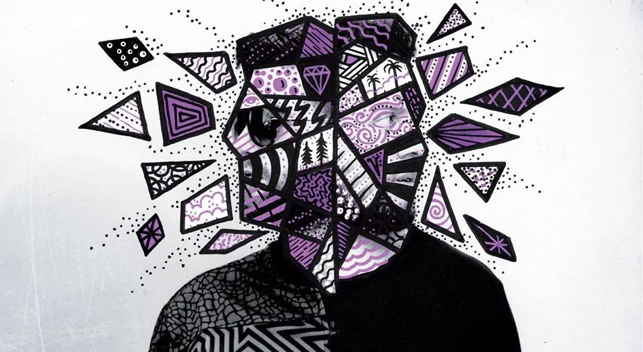 Relentless Beat of the Week: Chris Lorenzo & Chris Lake “The Calling ...