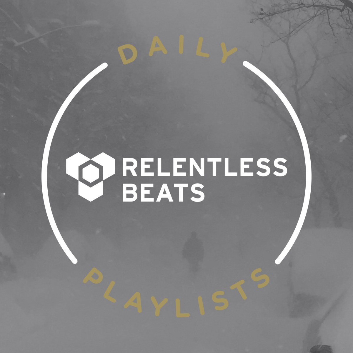 Spotify Playlist Update: Umek, Four Color Zack, and More | Relentless Beats