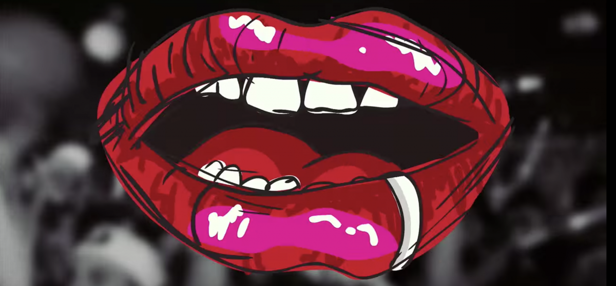 Top 8 Songs for Crush that Will Make Your Heart Swoon | Relentless Beats