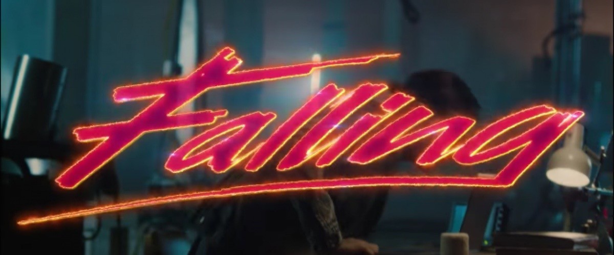 Fall in Love with Alesso’s “Falling” Video Release | Relentless Beats