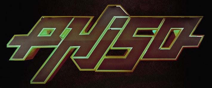 5 Tracks Proving Phiso has the Best Builds in EDM | Relentless Beats