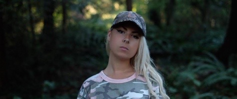 Whipped Cream | Relentless Beats