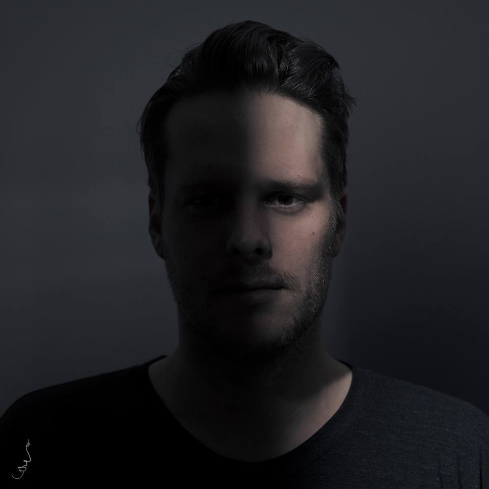 Fehrplay | Relentless Beats