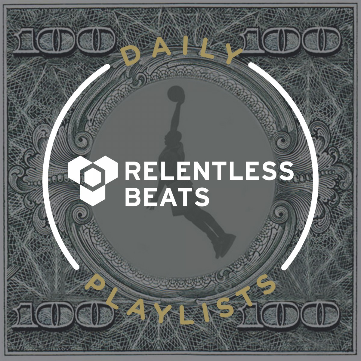 Relentless Beats x Daily Playlists: Back To Vinyl 2 + Dirty South ...