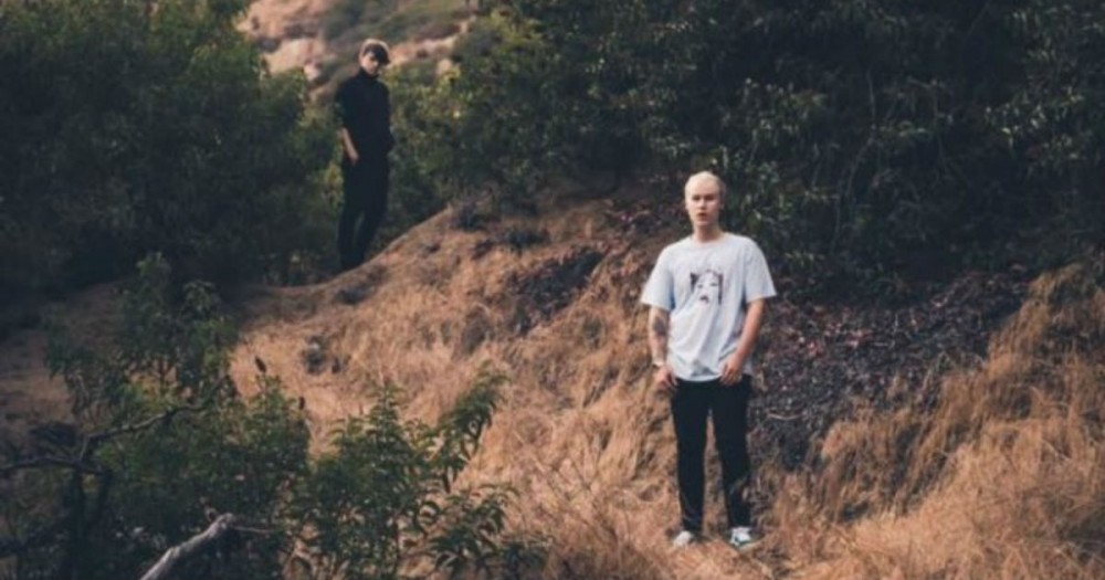 3 Medasin Tracks To Cure Anything | Relentless Beats