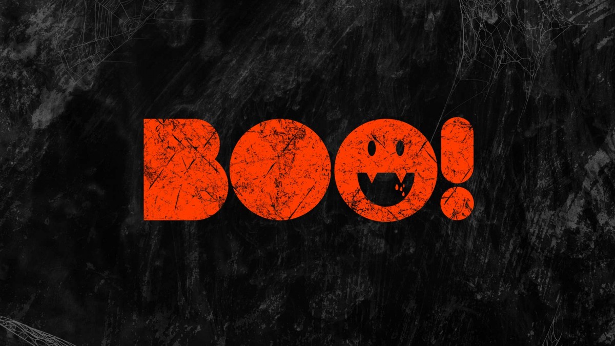 BOO! Arizona Returns with Spooky, Bass-Filled Lineup | Relentless Beats