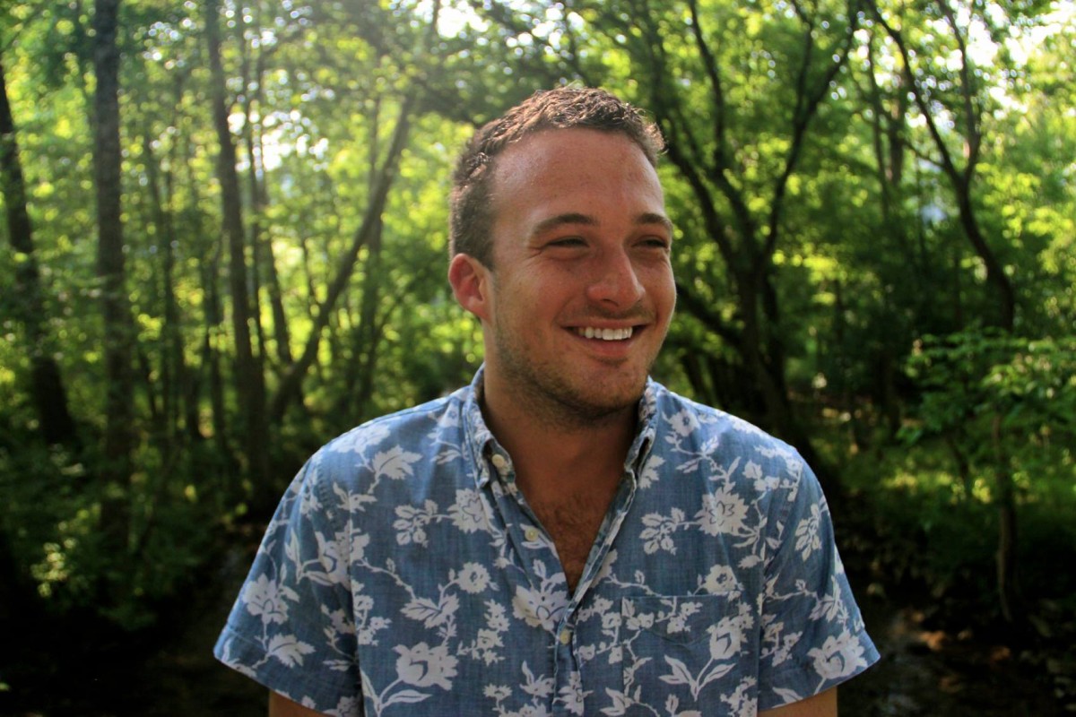 DJ To Watch: Big Z | Relentless Beats