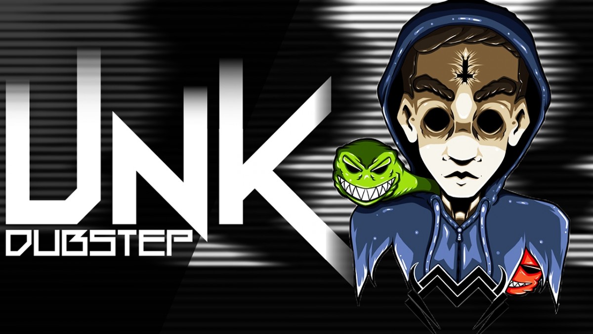 Checking Up on MONXX and His Latest Tracks | Relentless Beats