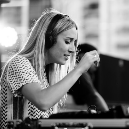 DJ to Watch: Sippy | Relentless Beats