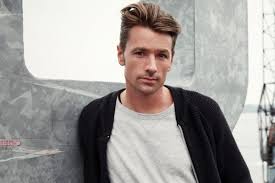 Spin it back Saturday: Bart Skils’s ‘Hold Your Horses’ | Relentless Beats