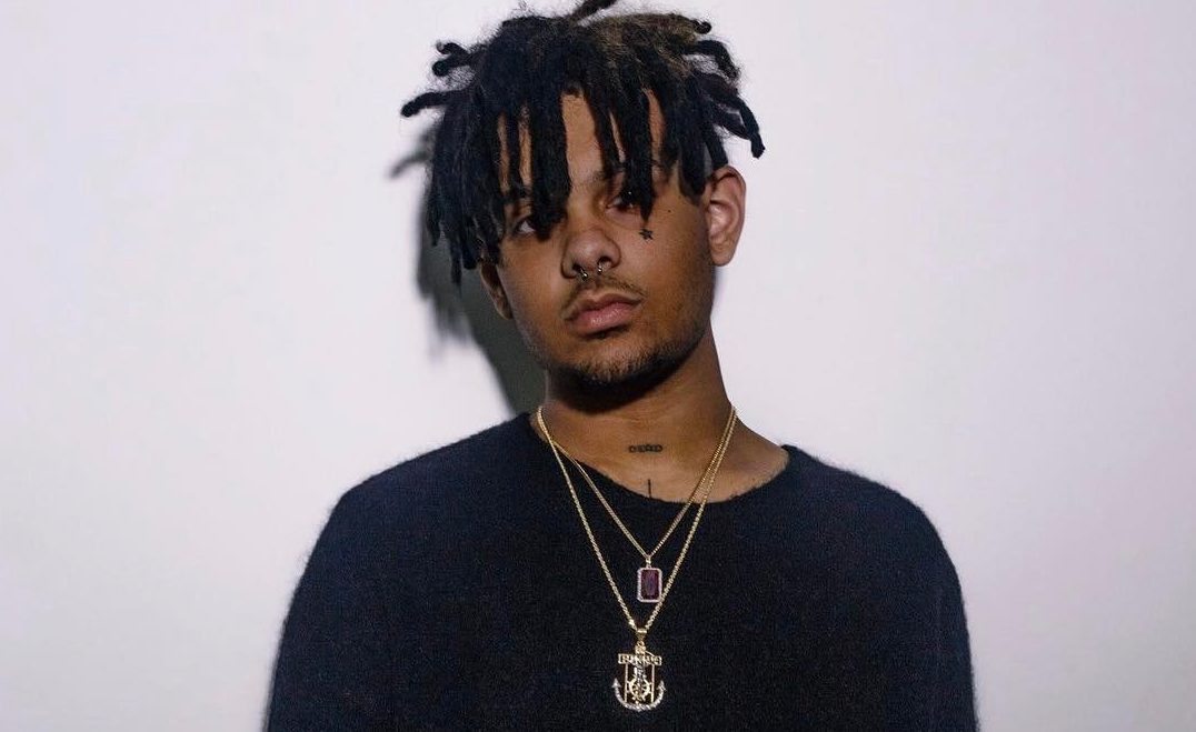 Get To Know Smokepurpp | Relentless Beats