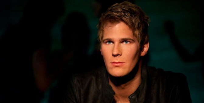 Spin it Back Saturday: Basshunter – ‘All I Ever Wanted’ | Relentless Beats