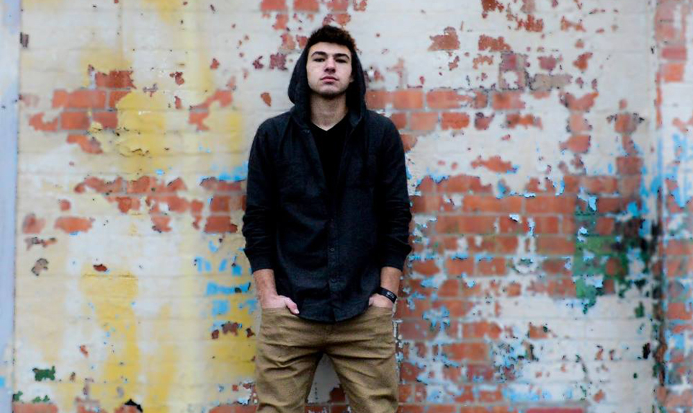 Relentless Beat of the Week: Crankdat – ‘Dollars’ (feat. Bryce Vine ...