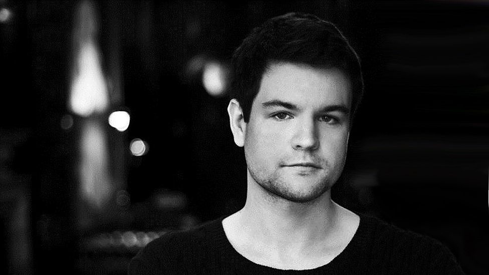 DJ to Watch: Grum | Relentless Beats