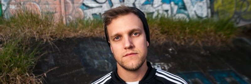 Wongo | Relentless Beats