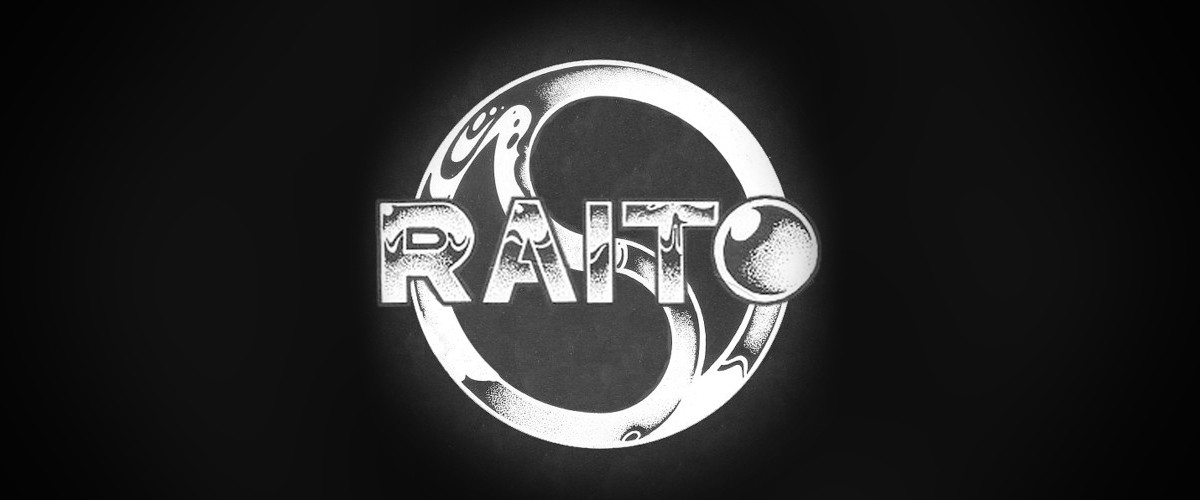 Virtual Self Gets Remixed by Techno Artist Raito | Relentless Beats