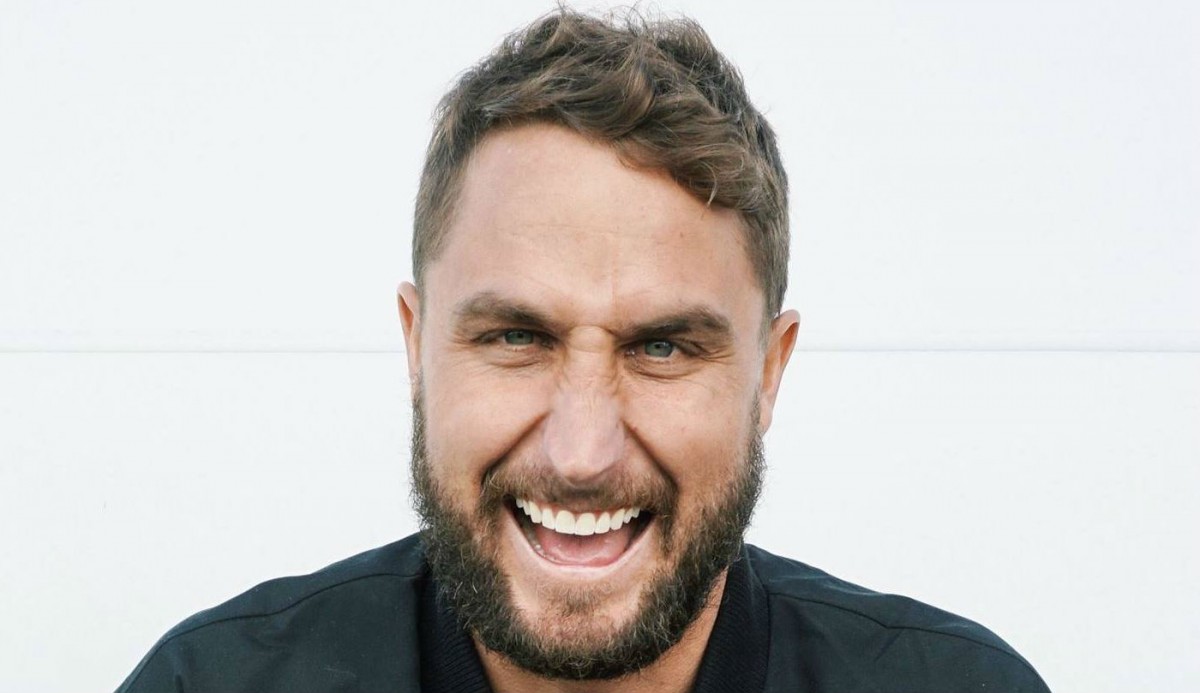 4 Fisher Songs to Reel You In | Relentless Beats