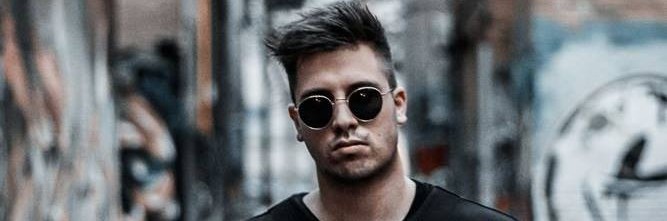 Matroda | Relentless Beats