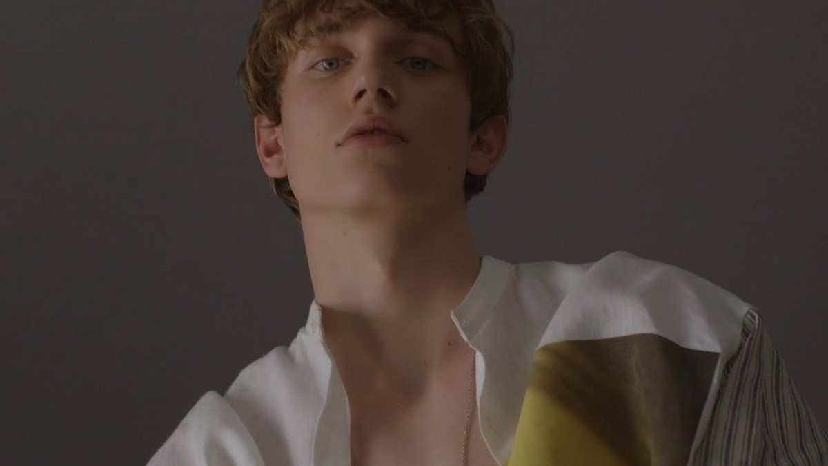 Ruben Pol Excels With ‘Bedsheets’ | Relentless Beats