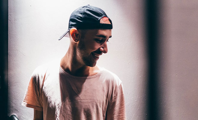 Kandy Puts a Sweet Spin on Kelis’ ‘Milkshake’ | Relentless Beats