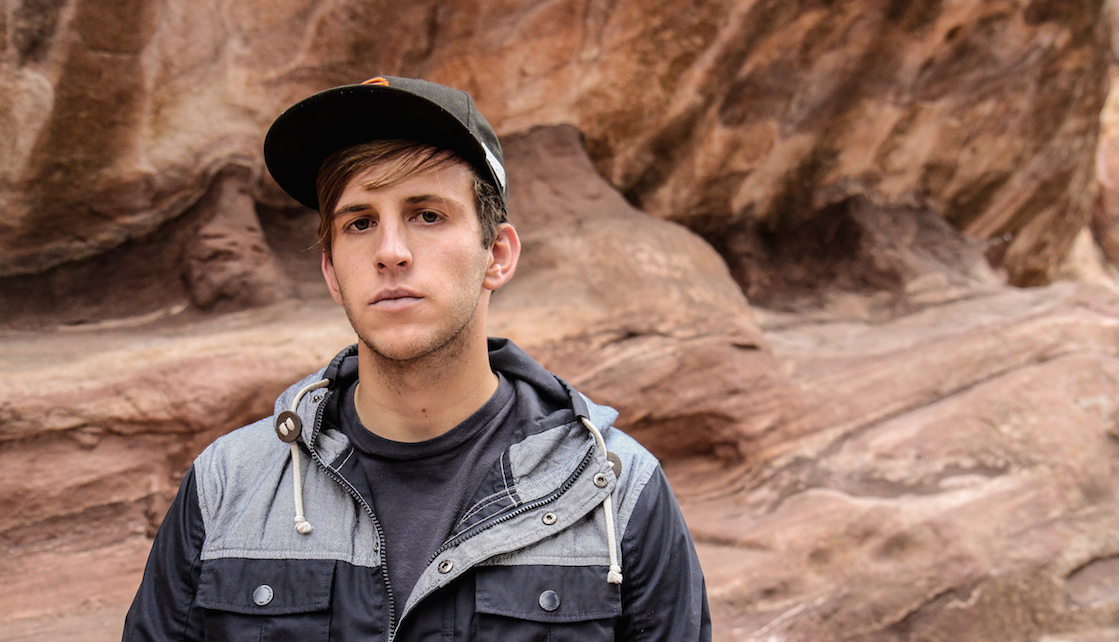 Illenium Releases Powerful Tribute Track ‘Take You Down’ | Relentless Beats