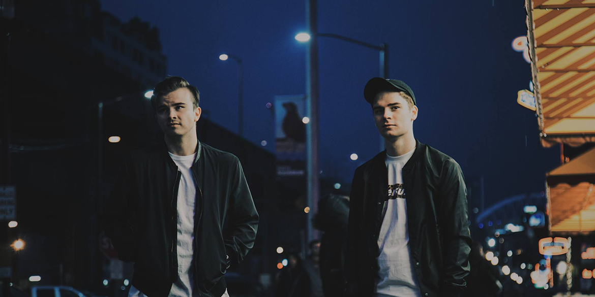 Bad Decisions Release Latest Single, ‘Problem’ | Relentless Beats