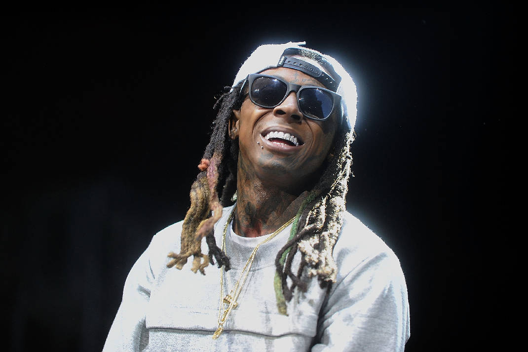 The Wait for ‘The Carter V’ Is Over | Relentless Beats