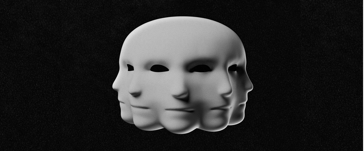 G Jones Delivers a Ground-Breaking New Sound on ‘The Ineffable Truth ...