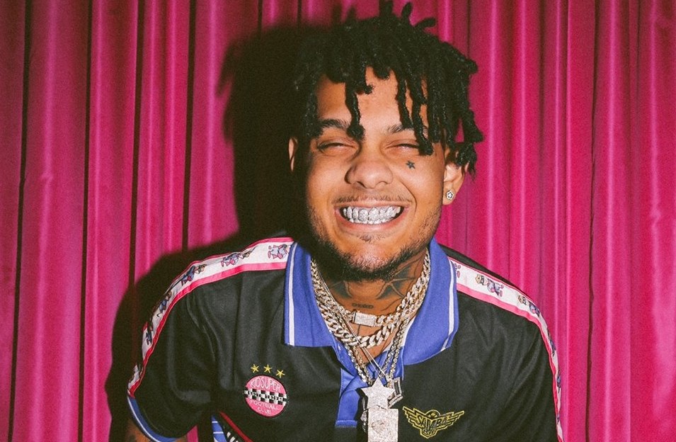 3 Dank Smokepurpp Songs You’ve Gotta Know | Relentless Beats