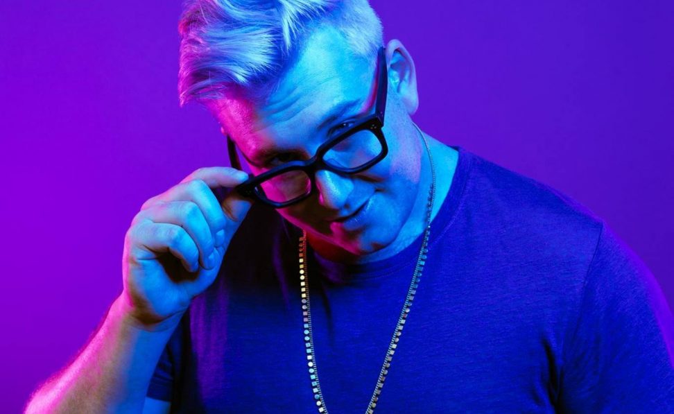 How This Doctor Always Keeps It Fresch | Relentless Beats