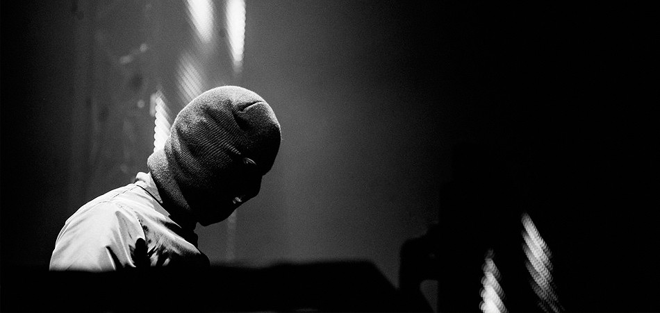 Malaa Drops Iconic Remix of Linkin Park’s ‘In The End’ | Relentless Beats