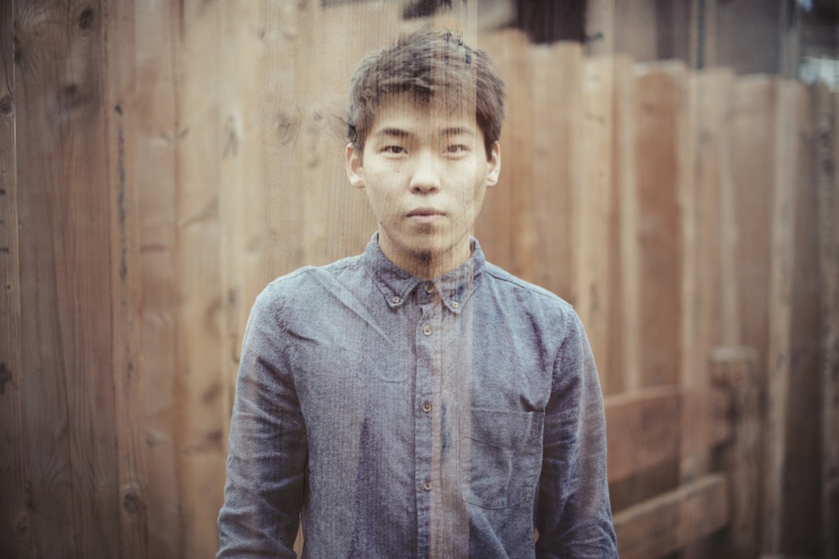 Taiki Nulight’s ‘Murky Manor’ is a Must-Listen | Relentless Beats