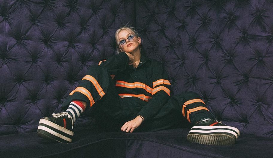 GG Magree Releases ‘Bodies’ Remixes | Relentless Beats