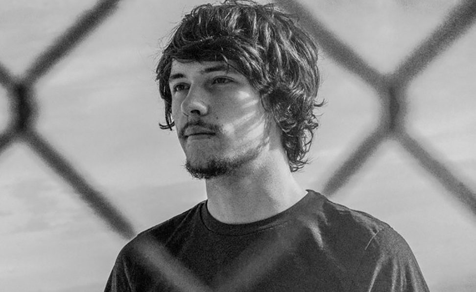 Virtual Riot Drops Sad Remix of Zedd’s ‘Clarity’ | Relentless Beats