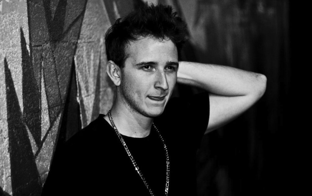 RL Grime | Relentless Beats