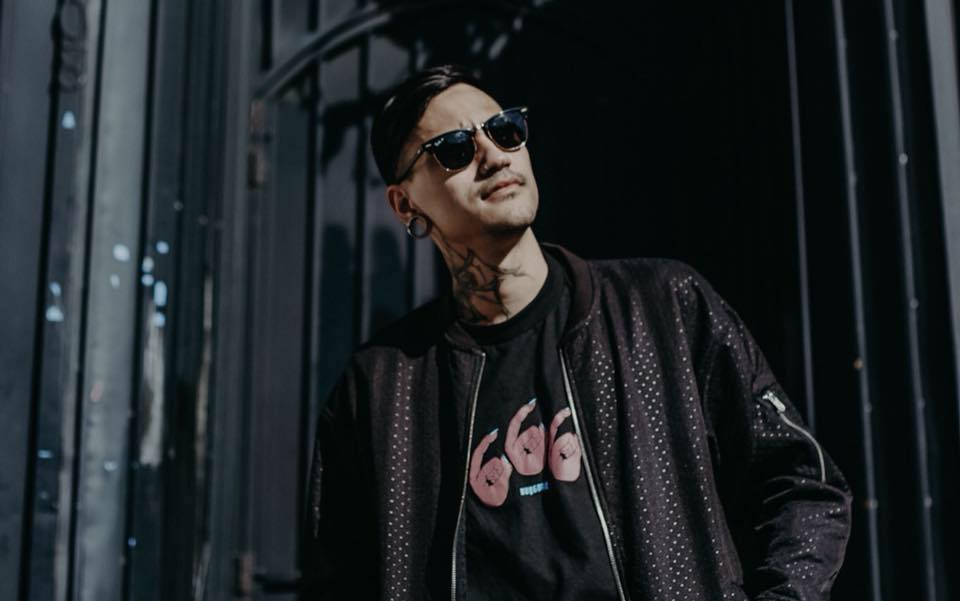 DJ to Watch: Yakz | Relentless Beats