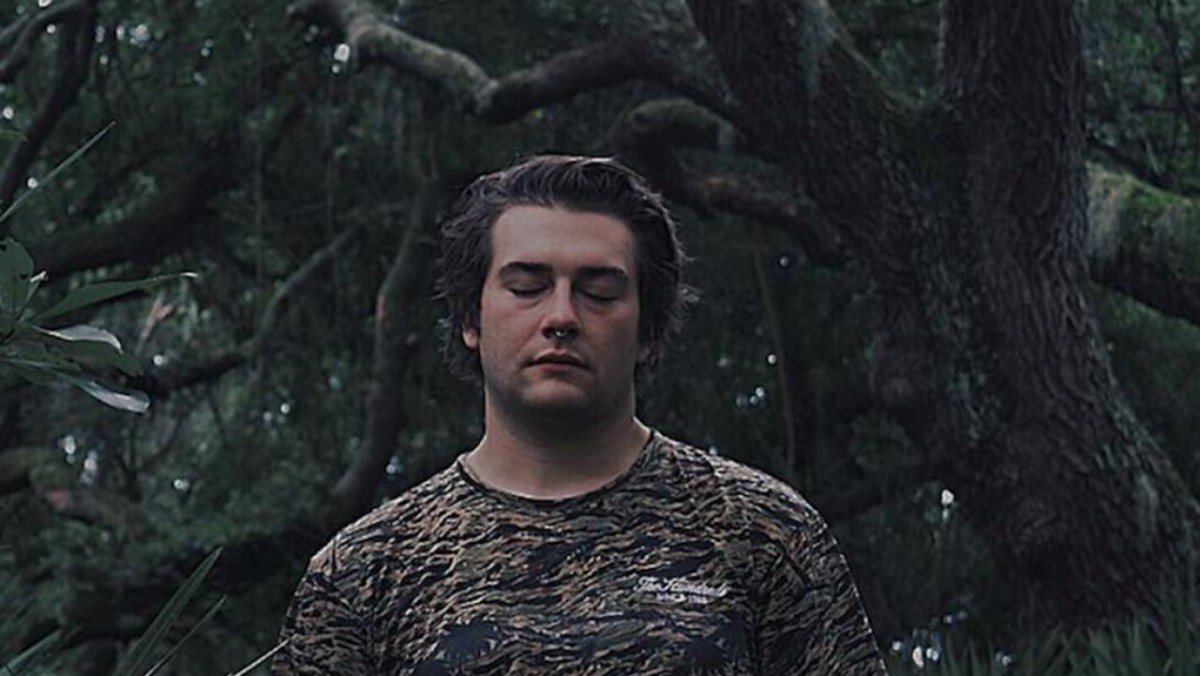 Getter Gets Weird on ‘Ham Sandwich’ | Relentless Beats