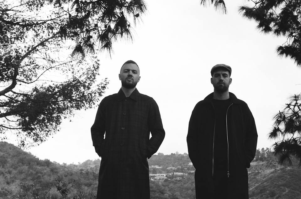 Anti Up Gives Us ‘Concentrate’ | Relentless Beats