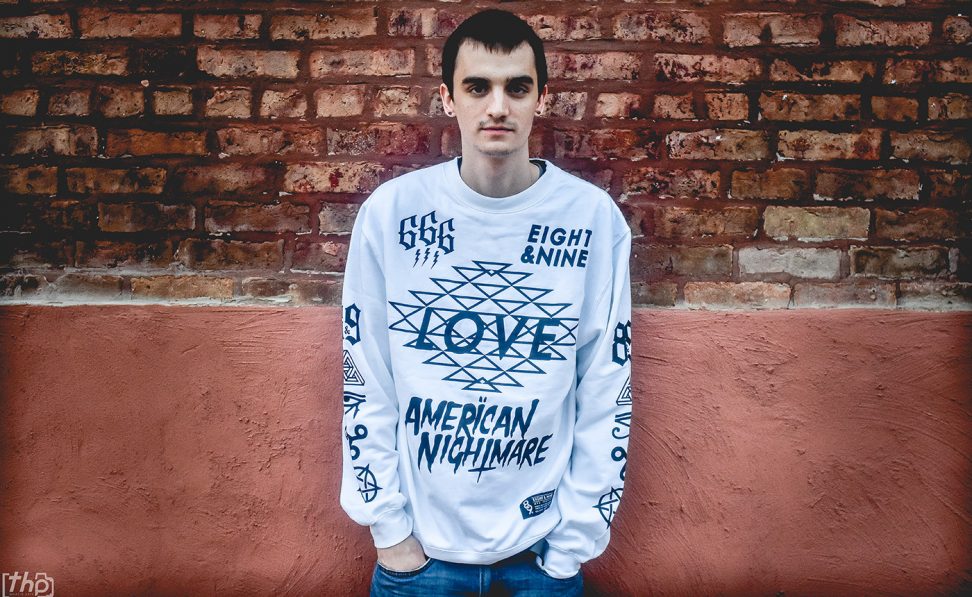 DJ To Watch: Bommer | Relentless Beats