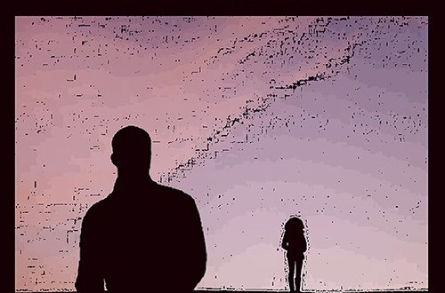 No Spirit & fika’s Latest Will Make Everything Better | Relentless Beats