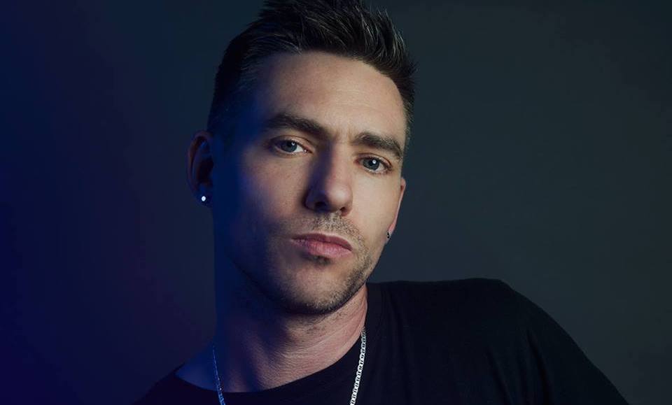 Sinden Takes Us ‘Deeper’ | Relentless Beats