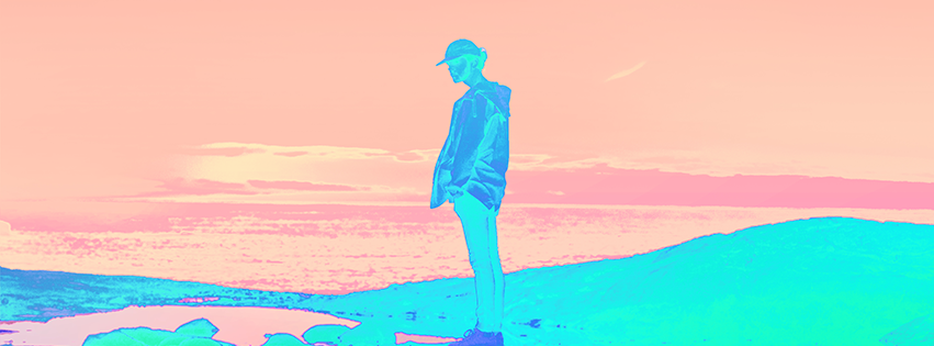 Madeon Introduces ‘All My Friends’ | Relentless Beats