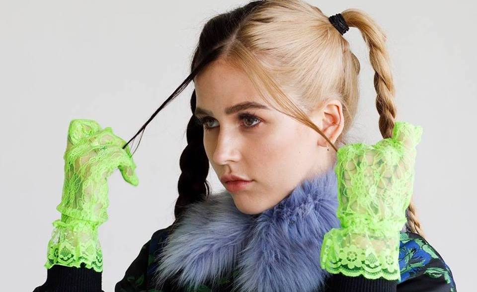 DJ to Watch: Cray | Relentless Beats