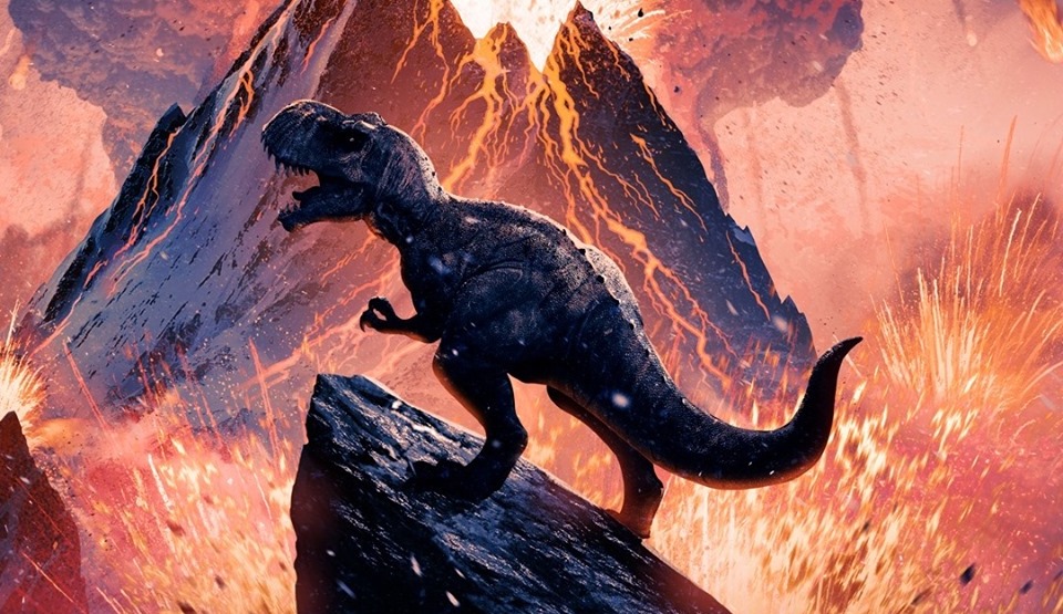 Throw Your X’s Up for Excision’s ‘Apex: The Remixes’ | Relentless Beats