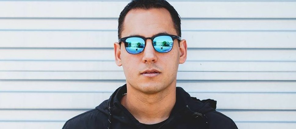 Zeke Beats | Relentless Beats