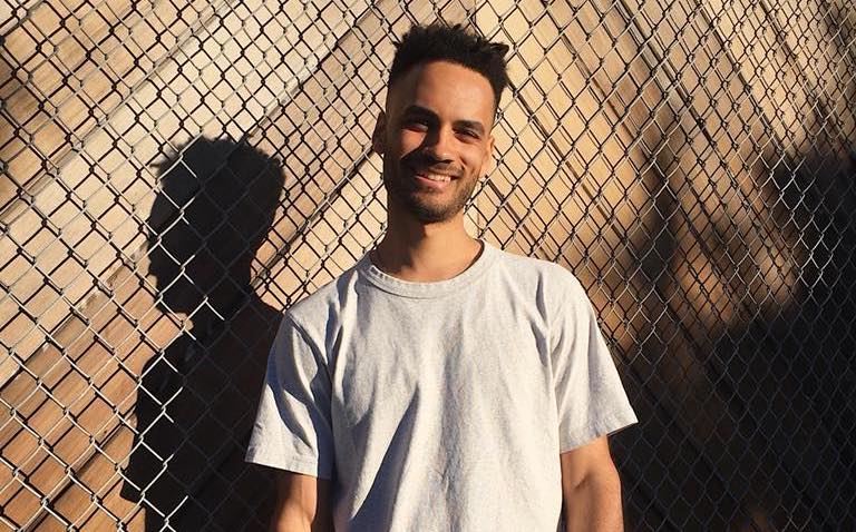 Cassian Revamps The Aston Shuffle’s ‘Stay’ | Relentless Beats