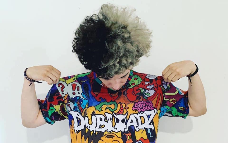 Artist Spotlight: Dubloadz | Relentless Beats