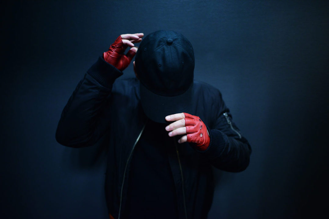 Dombresky’s New Single ‘Meli-Melo’ is a Luxurious Hit | Relentless Beats