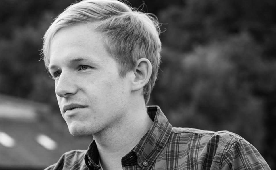 Martin Mix & NVCTS Deliver ‘The Floor Is The Ceiling’ | Relentless Beats