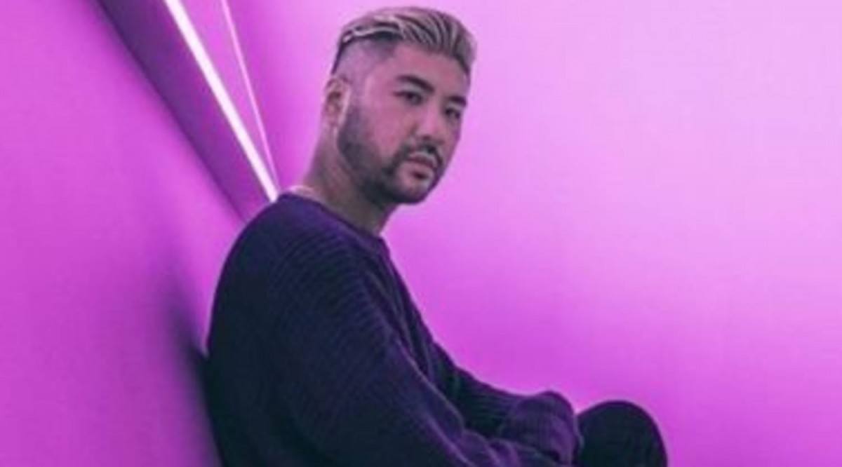 Wax Motif Launches Label with Bold Collaboration | Relentless Beats